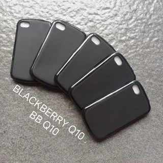 blackberry classic ราคาพิเศษ | ซื้อออนไลน์ที่ Shopee ส่งฟรี*ทั่วไทย!