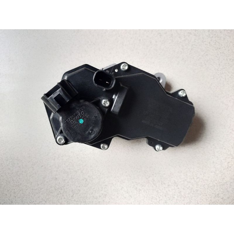 Step motor turbo Toyota REVO | Shopee Thailand