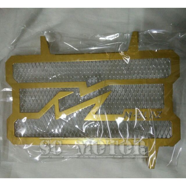 การ์ดหม้อน้ำ M-SLAZ | Shopee Thailand