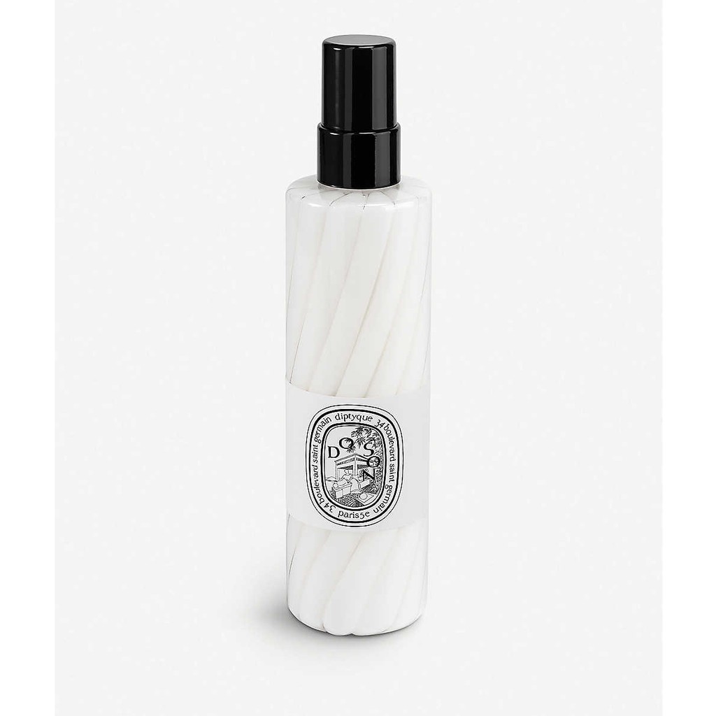 DIPTYQUE Do Son Bay body mist 200ml | Shopee Thailand