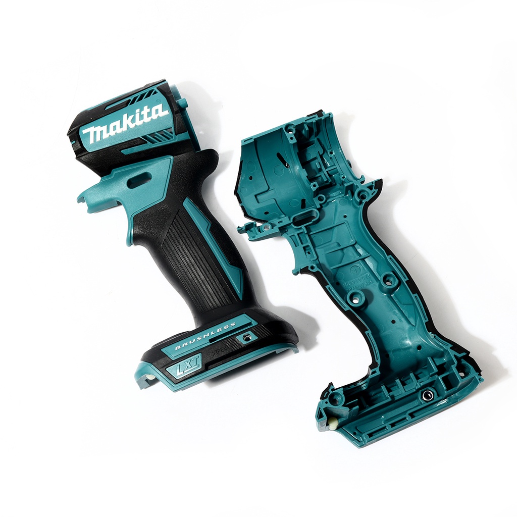 MAKITA อะไหล่ DTD154#1,35 เสื้อทุ่น สามารถออกใบกำกับภาษีเต็มรูปแบบได้ ...