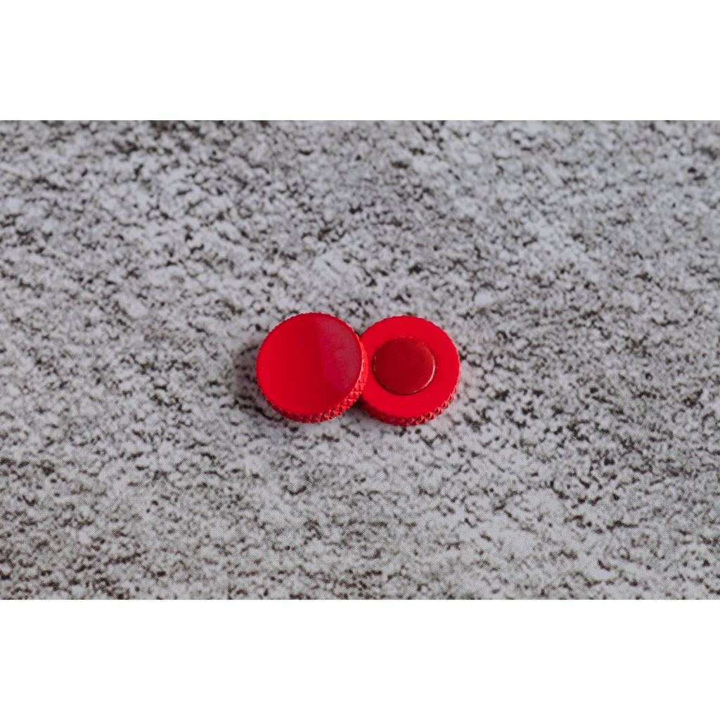 Shutter Button Sticker ปุ่มชัตเตอร์แบบแปะ | Shopee Thailand