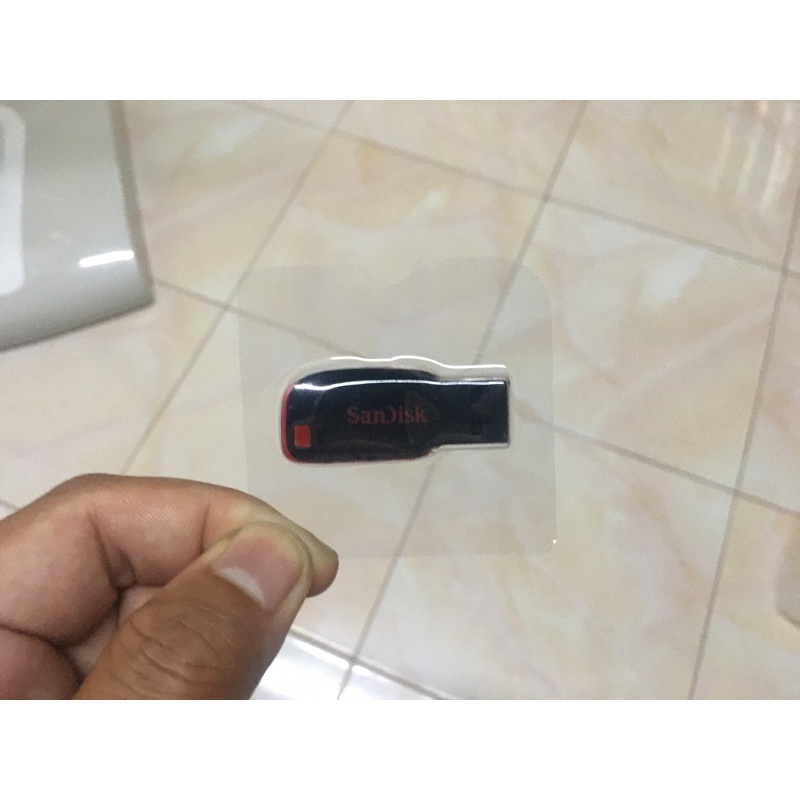 USB BOOTDOS สำหรับโปรแกรมวิทยุสื่อสาร | Shopee Thailand