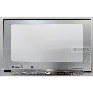 16.1" Slim LED matrix for HP Victus 16-e0179ng lcd screen panel Display ...