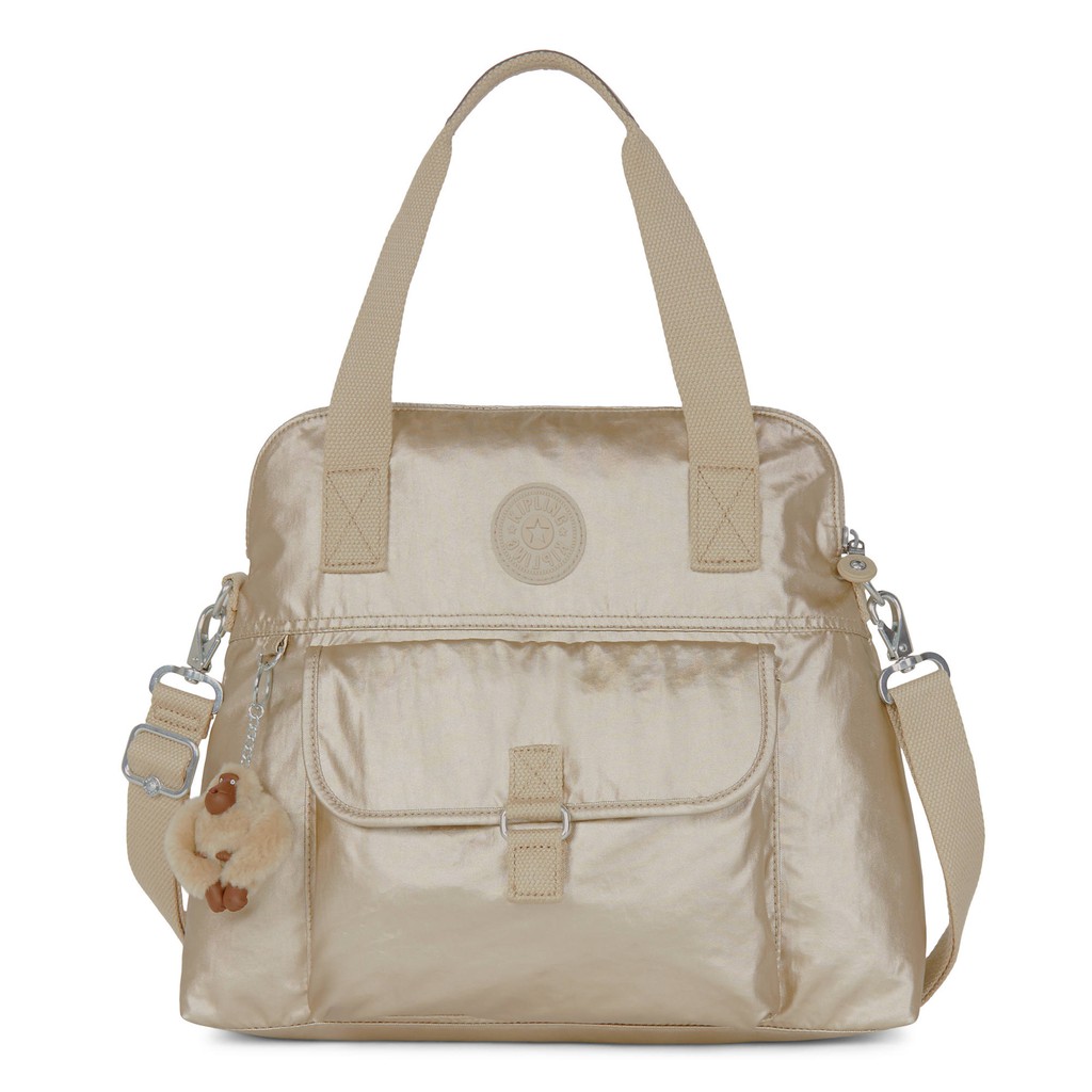 Kipling HB633 PAHNEIRO | Shopee Thailand
