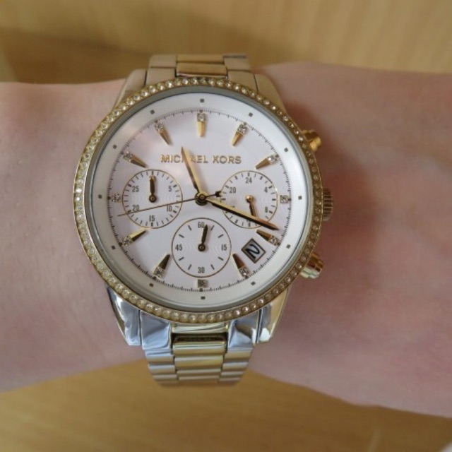 MK6474 | Shopee Thailand