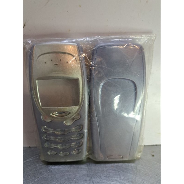 หน้ากาก nokia 3310 3315 AAA / เคสโนเกีย / case nokia / มือถือเก่า มี ...