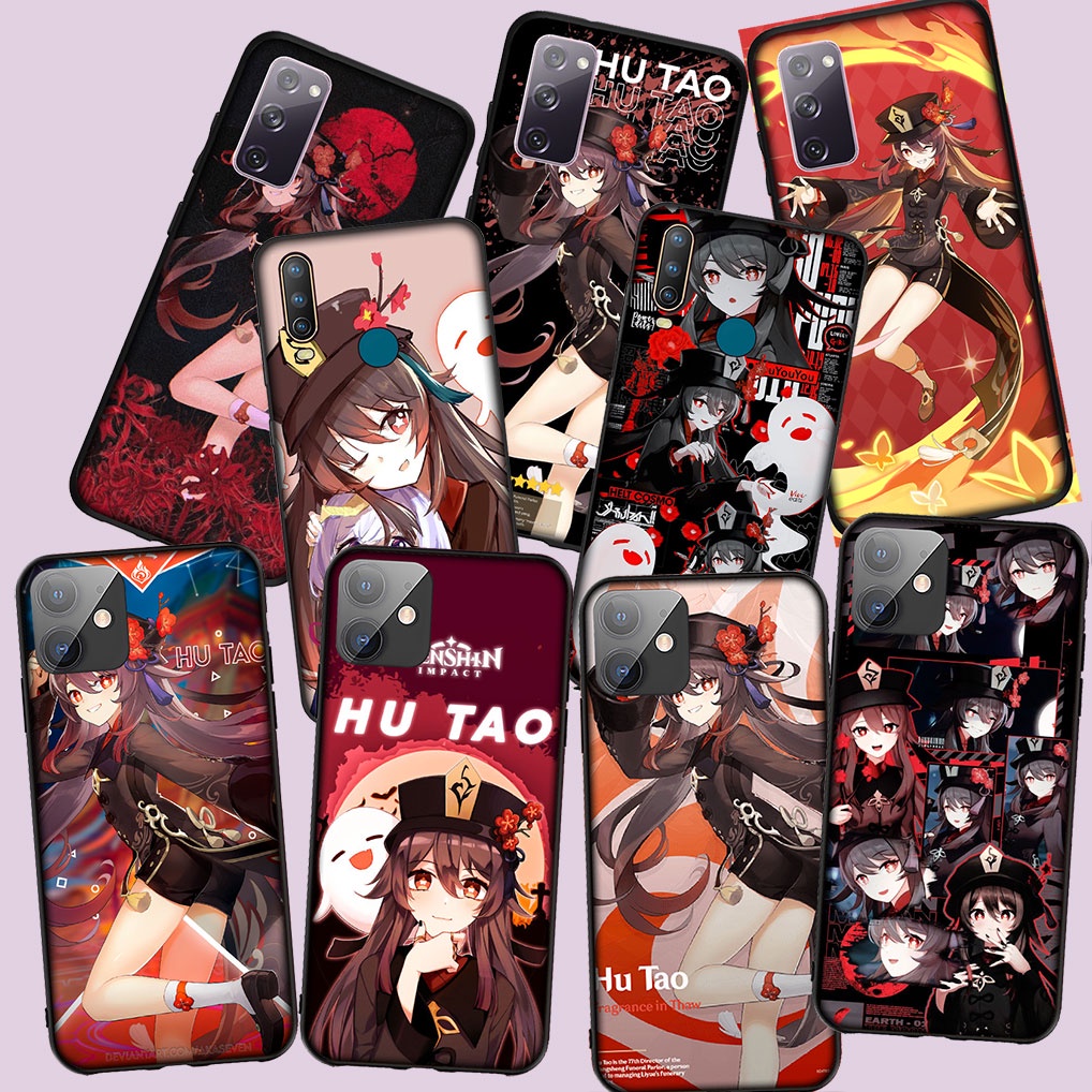 เคสโทรศัพท์ OPPO A5S A3S A7 A9 2020 A12 A15 A5 A15S ปลอกอ่อน NA36 ... เคสโทรศัพท์ OPPO A5S A3S A7 A9 2020 A12 A15 A5 A15S ปลอกอ่อน NA36 ...