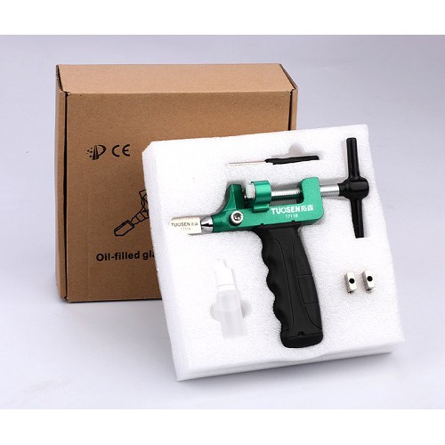 Tuosen Tools เครื่องตัดกระเบื้อง ตัดกระจก | Shopee Thailand