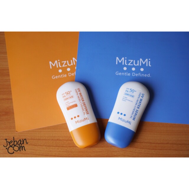 Muzumi | Shopee Thailand