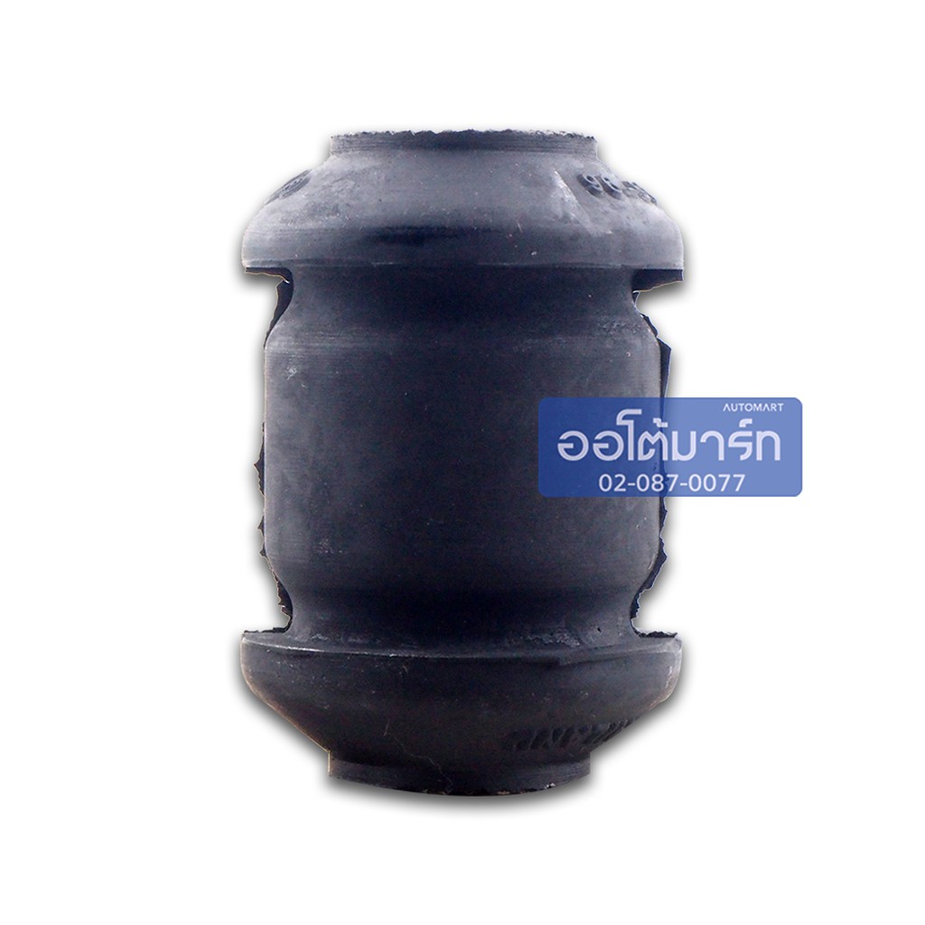 POP บู๊ชปีกนกล่าง CHEVROLET AVEO เล็ก B10-CL005 จำนวน 1 ตัว | Shopee ...