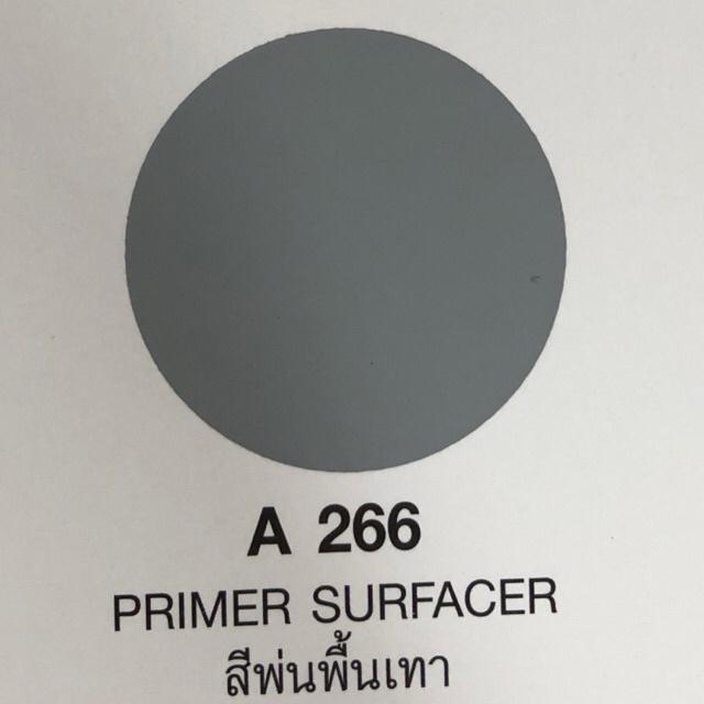 สีสเปรย์ ATM Acrylic Lacquer ขนาดกระป๋อง | Shopee Thailand