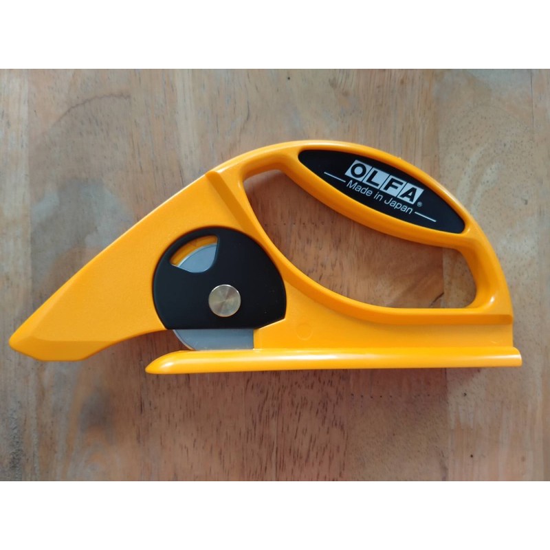 OLFA 45-C สำหรับตัดพรม | Shopee Thailand