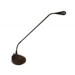 ฟรีค่าส่ง NPE VCP650 ไมค์ประชุมแบบตั้งโต๊ะ ก้านยาวพร้อมฐาน 60CM VCP-650 VCP 650 (สินค้าใหม่ มี ...