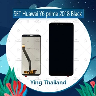 atu l42 ราคาพิเศษ | ซื้อออนไลน์ที่ Shopee ส่งฟรี*ทั่วไทย!