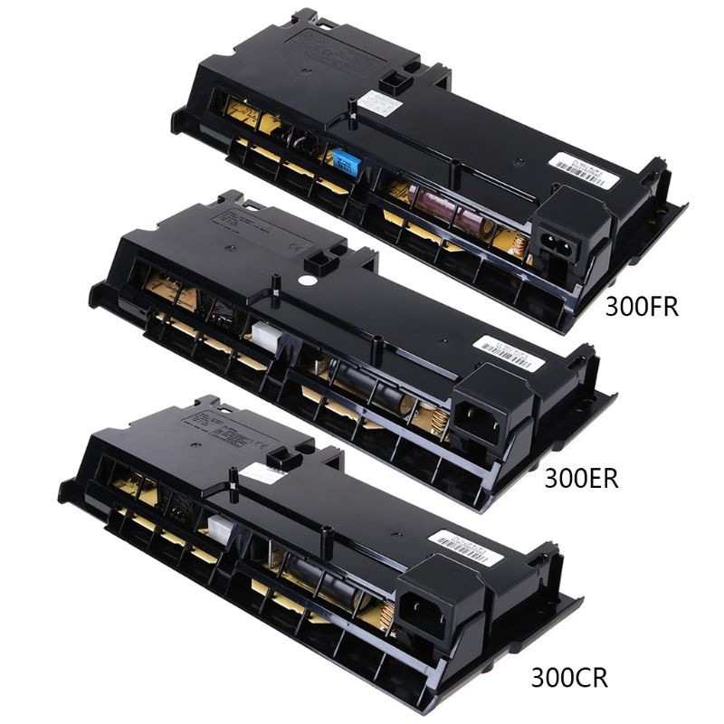 R* อะแดปเตอร์พาวเวอร์ ADP-300CR ADP-300ER ADP-300FR 300CR 300ER 300FR ...