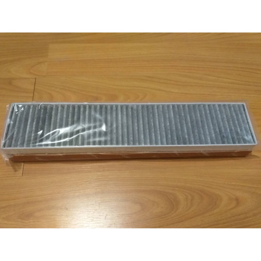 กรองอากาศในห้องโดยสาร(Cabin Filter) MG MG6 | Shopee Thailand