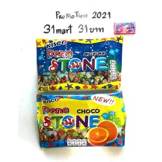 หมากฝรั่ง นก แก้ว ราคาพิเศษ | ซื้อออนไลน์ที่ Shopee ส่งฟรี*ทั่วไทย!