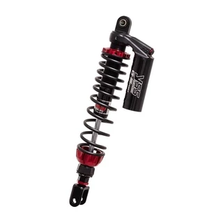 yss g series forza 350 ราคาพิเศษ | ซื้อออนไลน์ที่ Shopee ส่งฟรี*ทั่วไทย!