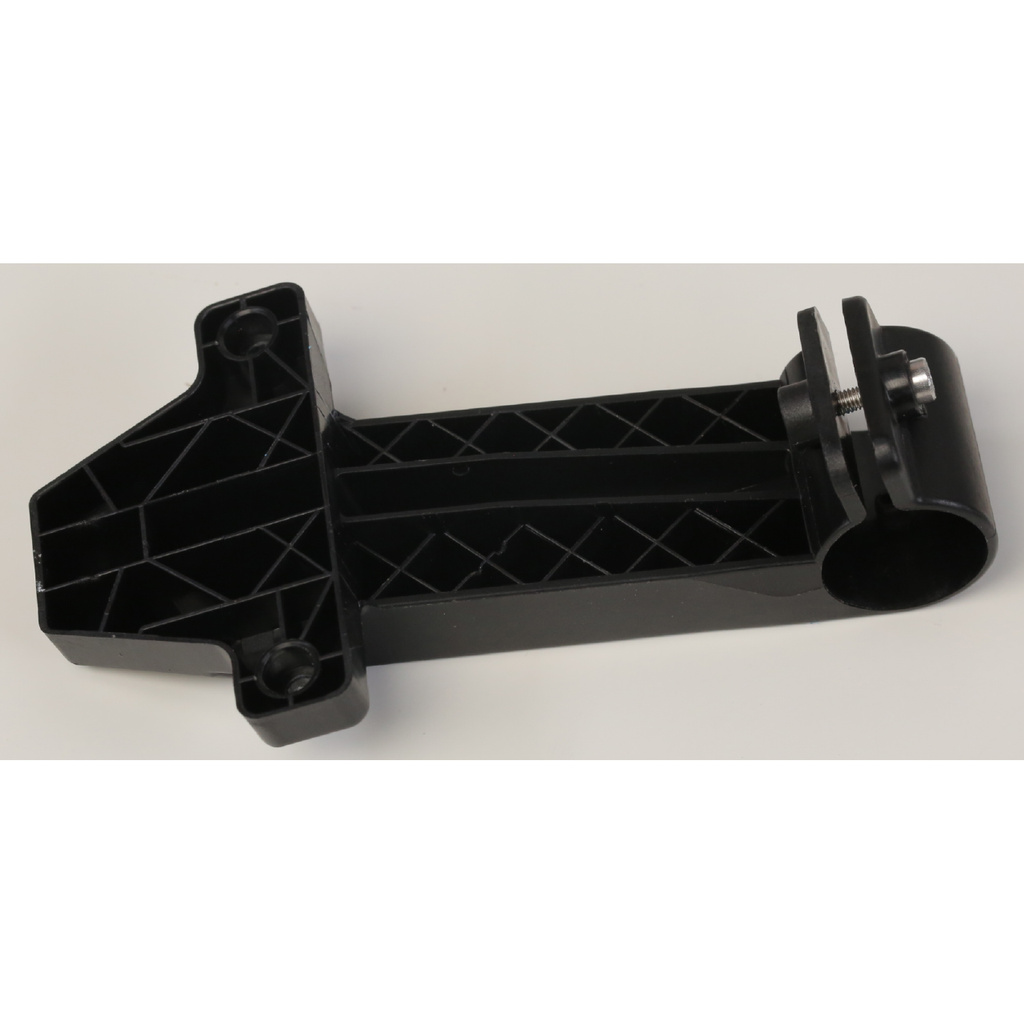 Radar Fixing Bracket (Rear) | Shopee Thailand