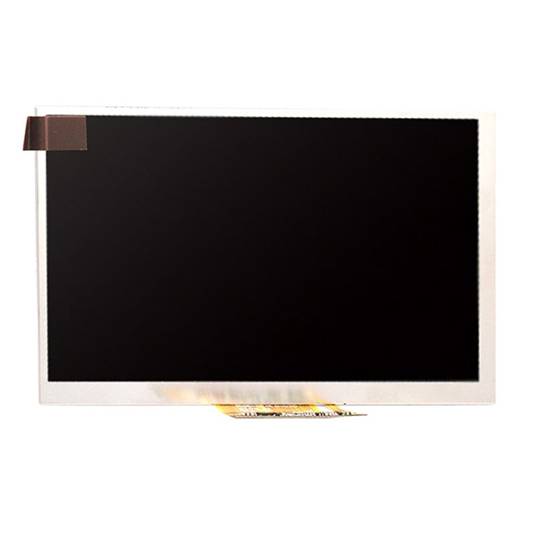 หน้าจอ LCD Samsung T116 T111 T110 Lcd Touch Screen For Samsung Tab 3 7. ...