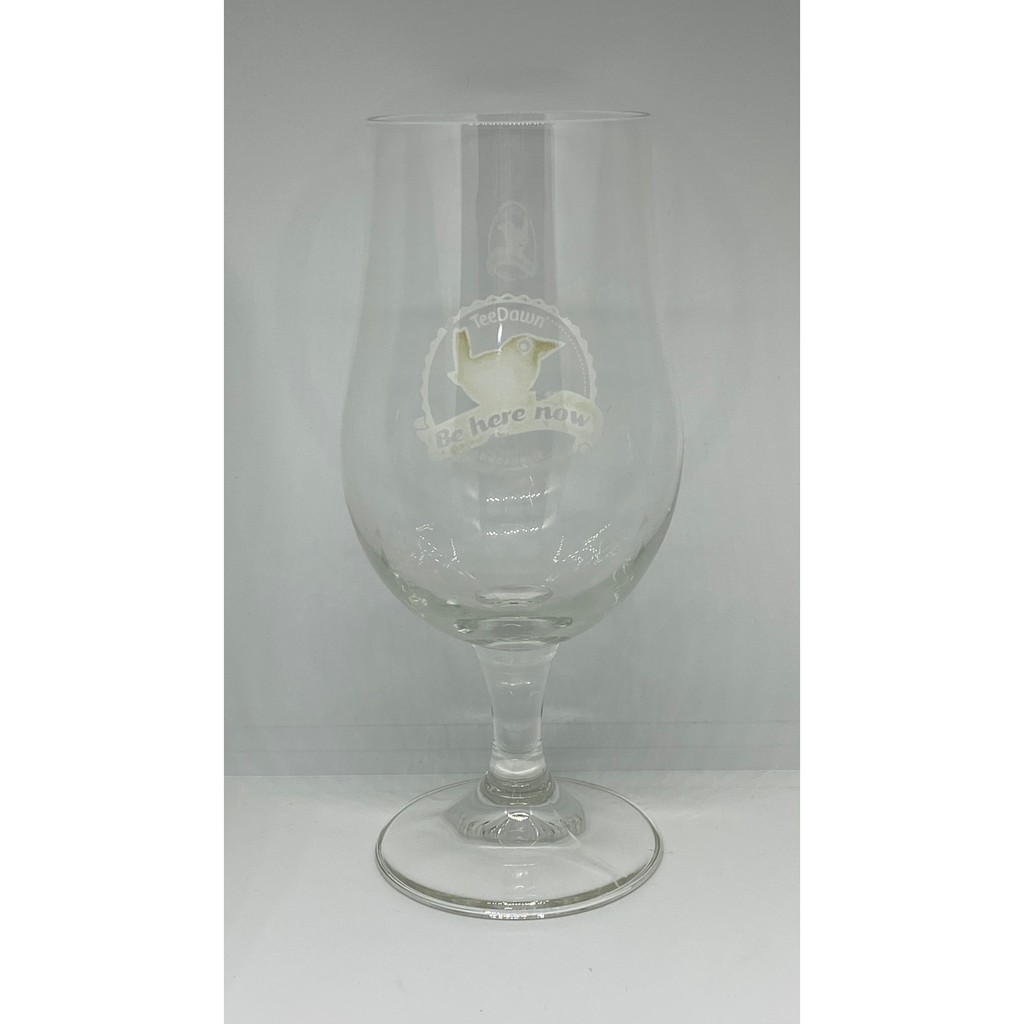 แก้วเบียร์นำเข้าจากต่างประเทศ Teedawn *** เลิกนำเข้าแล้ว Rare สุดๆๆๆๆ ...