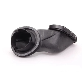 ท่องวงช้าง ท่อกรองแอร์ ซ้าย 64318379621 BMW E39 ของแท้ ของใหม่ | Shopee ...