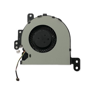 พัดลมโน้ตบุ้ค ASUS VivoBook MAX X441SC SA x441S X441 R414U R414UV | Shopee Thailand