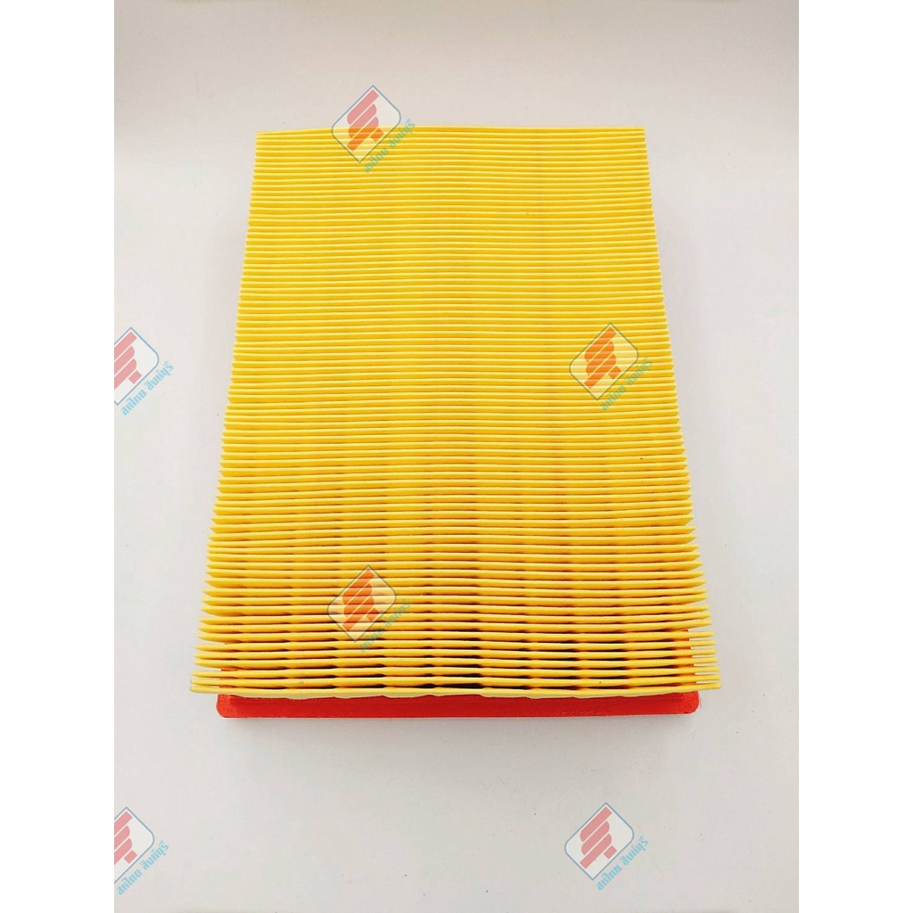 กรองอากาศ [ ของแท้ ] Chevrolet New Captiva ปี 2020 -2020 23909020 Air ...