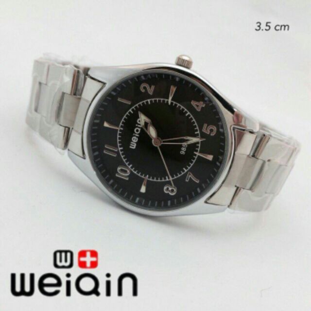 Weiqin แท้ | Shopee Thailand