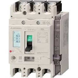 MITSUBISHI : BT-CPA 20A Magnetic Contactors | Shopee Thailand