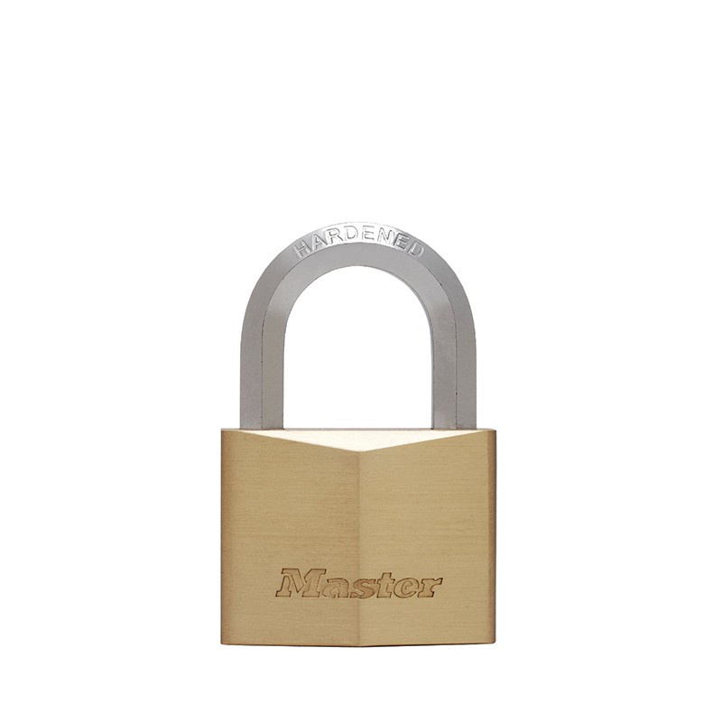 Master Lock มาสเตอร์ล็อค 1145EURD ขนาด 40 มม | Shopee Thailand