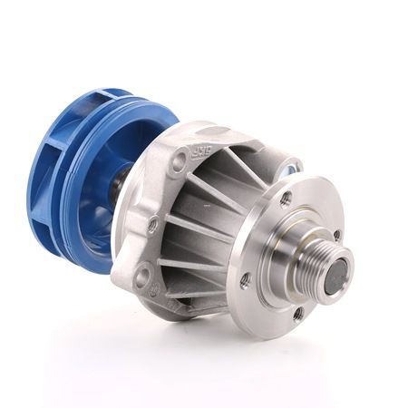 ปั้มน้ำ BMW M50/M52/M54 Water pump ตรงรุ่น งาน GERMANY/ITALY มีสาม ...