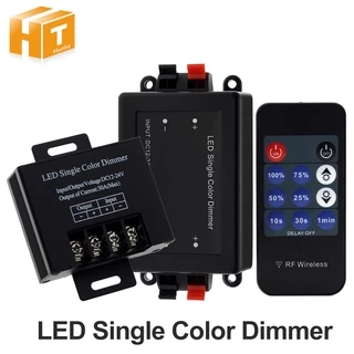 led dimmer ราคาพิเศษ | ซื้อออนไลน์ที่ Shopee ส่งฟรี*ทั่วไทย!