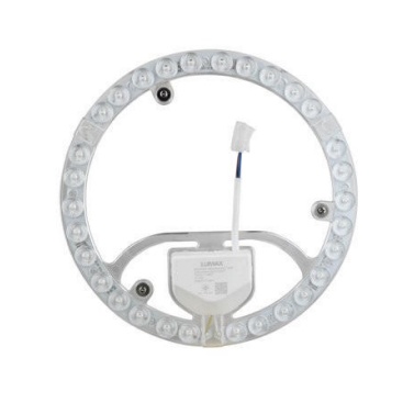 Eco LED Circular ชุดหลอดกลม 20W/30W DL Lumax by L&E | Shopee Thailand