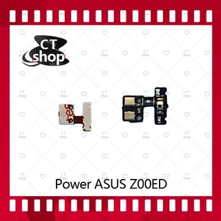 asus z00ed ราคาพิเศษ | ซื้อออนไลน์ที่ Shopee ส่งฟรี*ทั่วไทย! มือถือและ ...