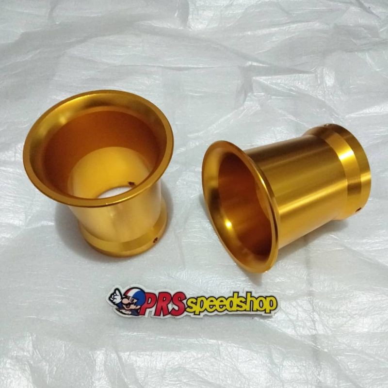 กรวยคาร์บูเรเตอร์ Velocity pe 28 ยาว 28mm | Shopee Thailand