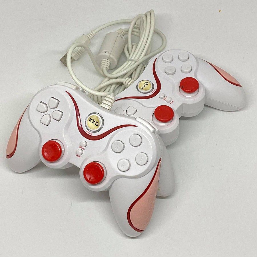 ่joy games usb จอยเล่นเกมส์คอมพิวเตอร์ มีหลายแบบให้เลือกทั้งเดี่ยวและ ...