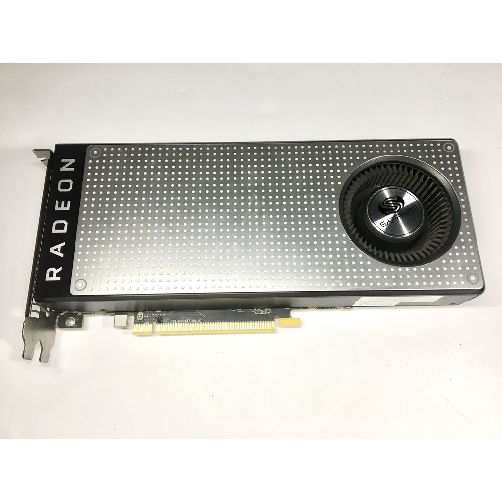 AMD Radeon RX 470 4GB OC GDDR5 | Shopee Thailand