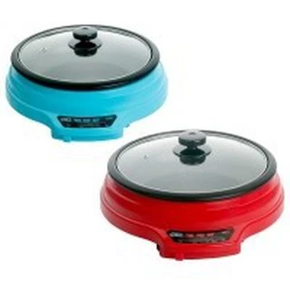 หม้อสุกี้ไฟฟ้า mk ราคาพิเศษ | ซื้อออนไลน์ที่ Shopee ส่งฟรี*ทั่วไทย!