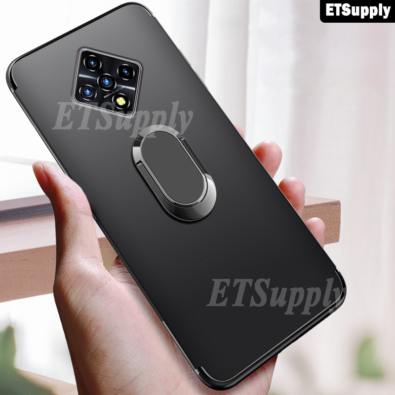 เคสโทรศัพท์มือถือกันกระแทกสําหรับ Infinix Zero 8i Note 40 Pro Plus ...