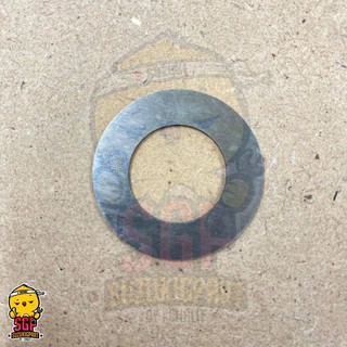 แหวนรอง เสื้อลูกปืนตัวใน WASHER แท้ Suzuki Smash 110 Junior | Shopee ...