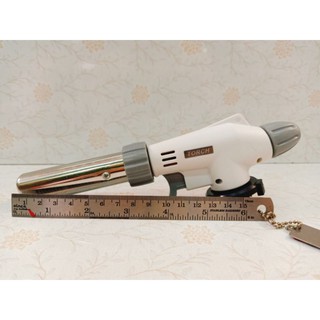 หัวพ่นไฟ Flame gun Master Torch รุ่น WS-516C | Shopee Thailand