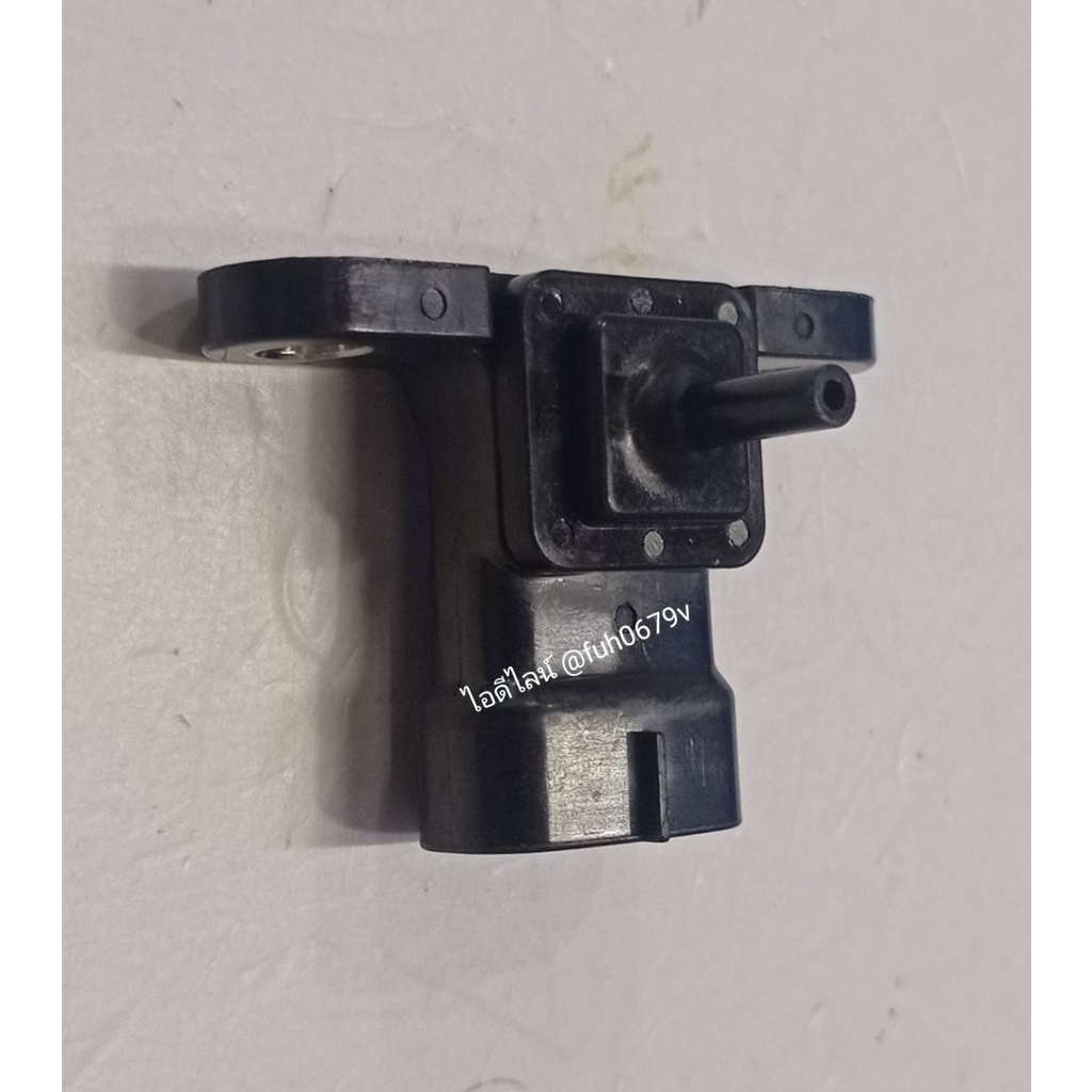 ซ็นเซอร์เทอร์โบแรงดันอากาศmapแม็พsensorอีซูซุisuzuดีแม็กd-maxมิวเอ็กmu ...