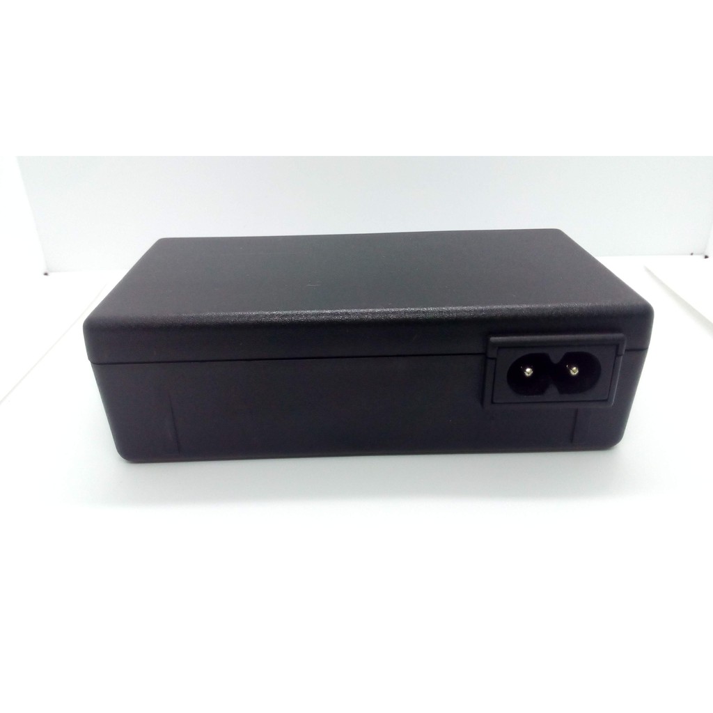 Power Supply Epson L110/L120/L210/L220/L300/L350/L405/L455/L550/L555 ...