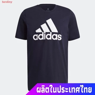 adidas big logo ราคาพิเศษ | ซื้อออนไลน์ที่ Shopee ส่งฟรี*ทั่วไทย!