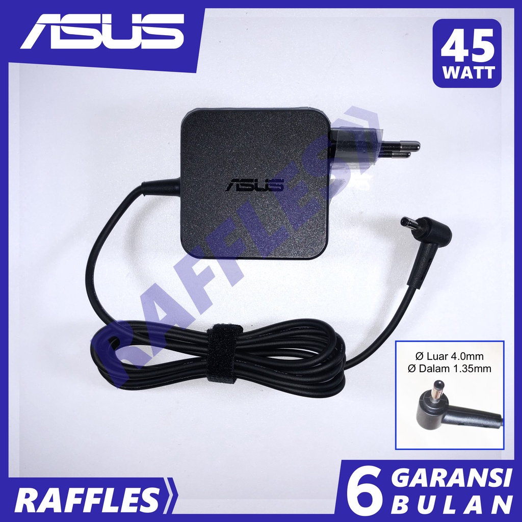 Asus Vivobook M509 M509B M509BA M509D M509DA X509 อะแดปเตอร์ชาร์จ ...