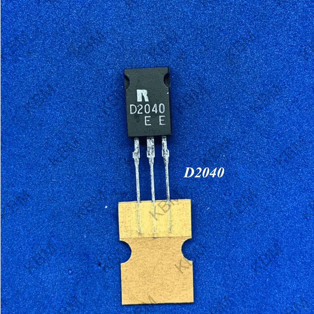 Transistor ทรานซิสเตอร์ D2012 2SD2012 D2019 D2040 D2058 D2059 D2060 ...