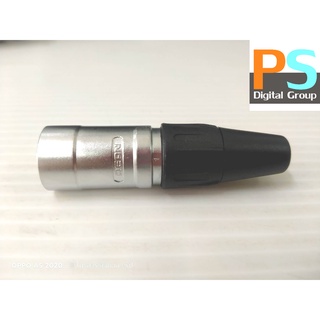 ปลั๊ก XLR REAN RE8MY 1 RJ45 LAN cable/connector carrier ปลั๊กแลน XLR ...