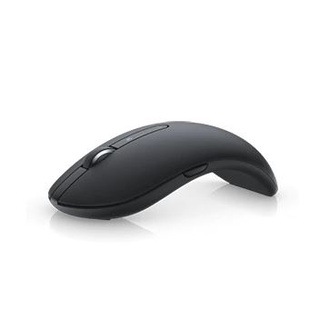Dell Premier Wireless Mouse - WM527 | Shopee Thailand